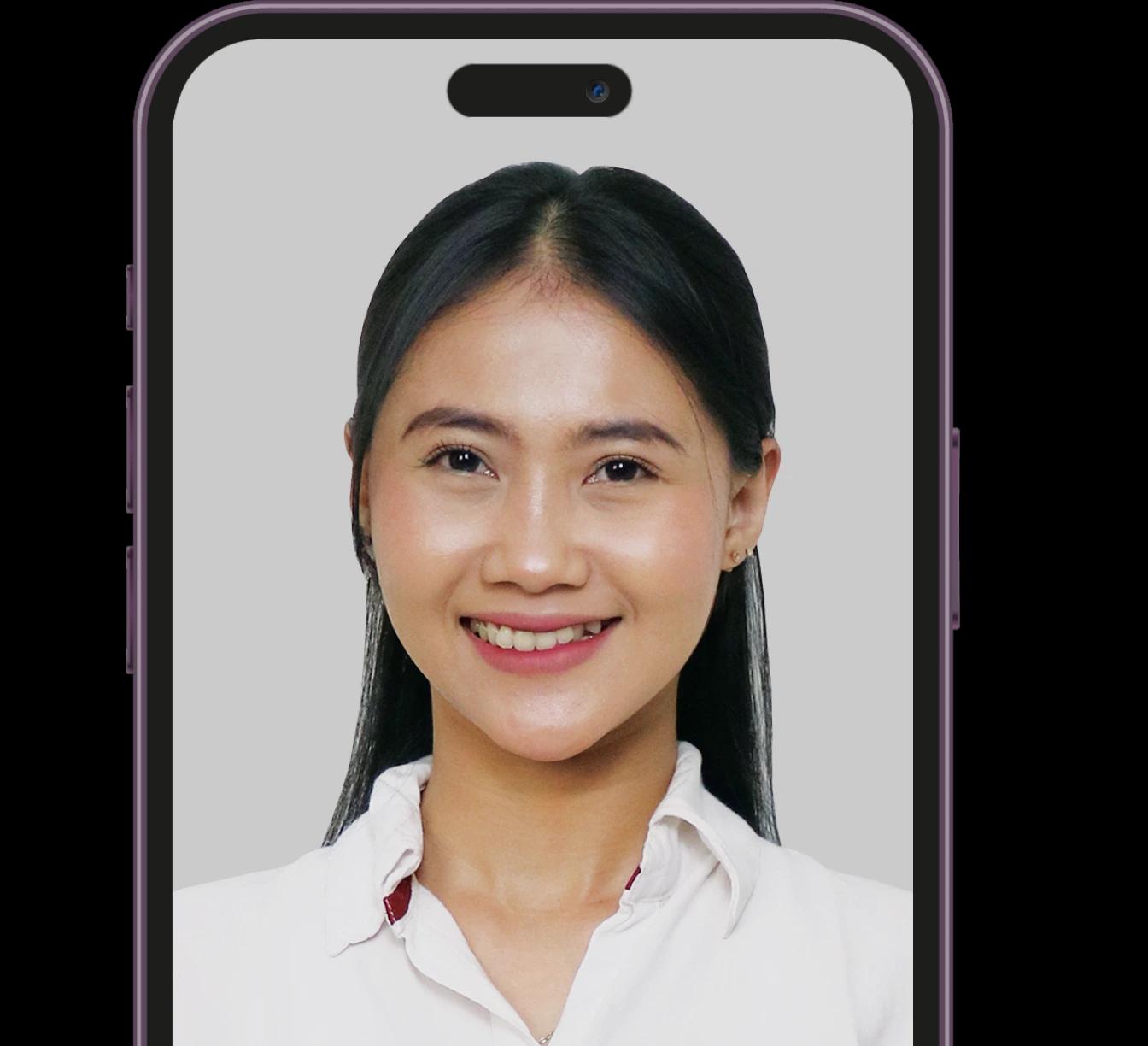 Fitur Presensi Online Untuk Absensi Karyawan