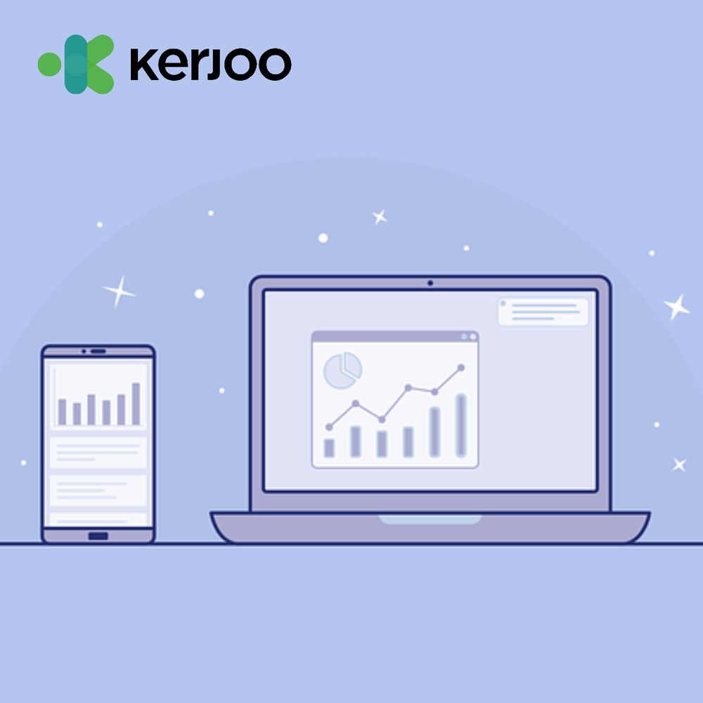 Jenis Aplikasi Presensi Untuk Karyawan