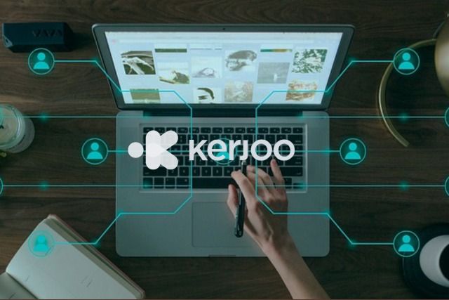 Mengenal Referral Code dan Manfaat Penggunaannya