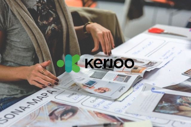5 Macam Media Promosi Offline: Kelebihan Kekurangannya