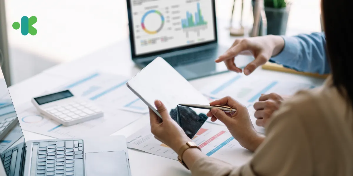 Akuntansi : Definisi, Fungsi, Proses dan Jenis Akuntan