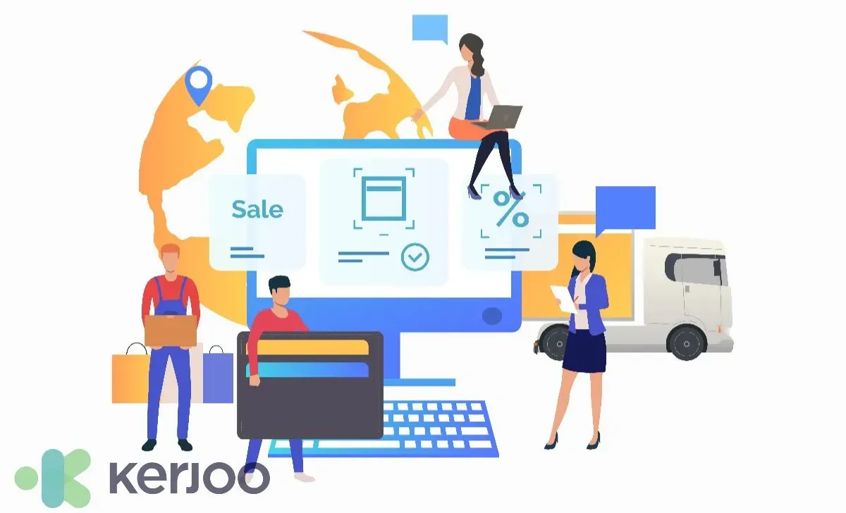 Procurement Adalah: Definisi, Proses, dan Contohnya