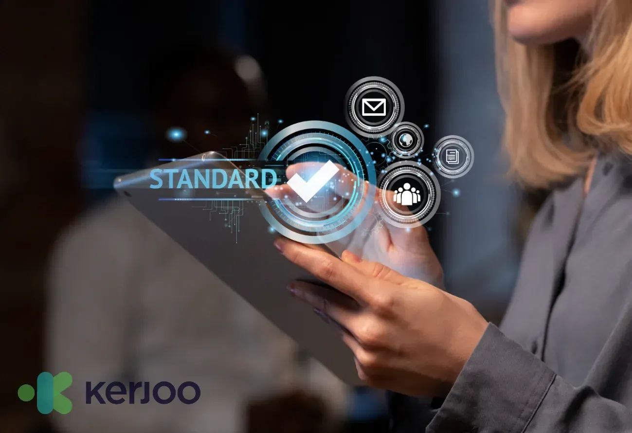 Apa Saja Isi SOP Perusahaan? Begini Langkah Pembuatannya