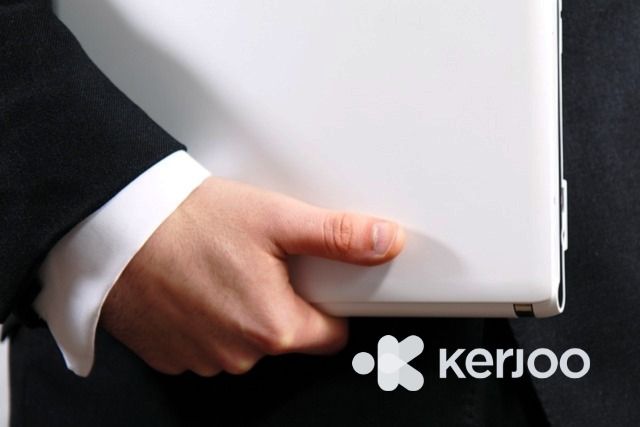 Sales Canvassing: Strategi Meningkatkan Penjualan