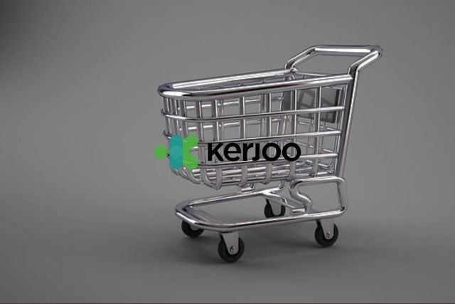 Mengenal UMKM dan Ciri-Cirinya