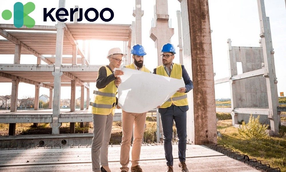 Inilah Perbedaan Bos dan Leader, Anda Termasuk yang Mana?