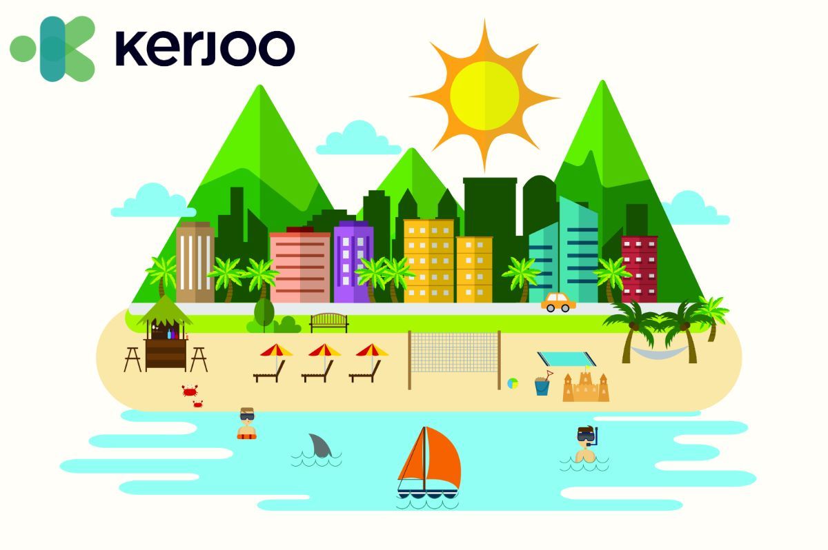 Informasi Hari Libur Nasional 2022, Sudah Punya Rencana?