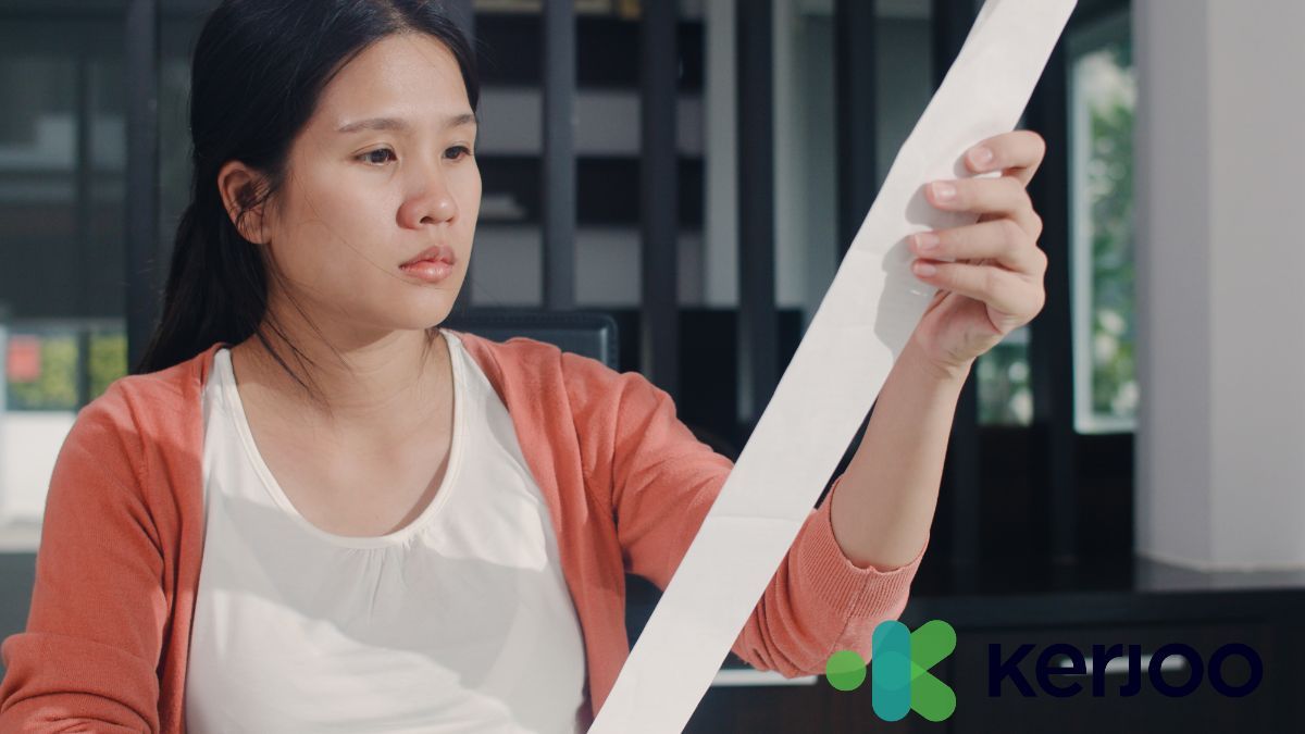 Contoh Form Lembur Karyawan, Simak Selengkapnya di Sini