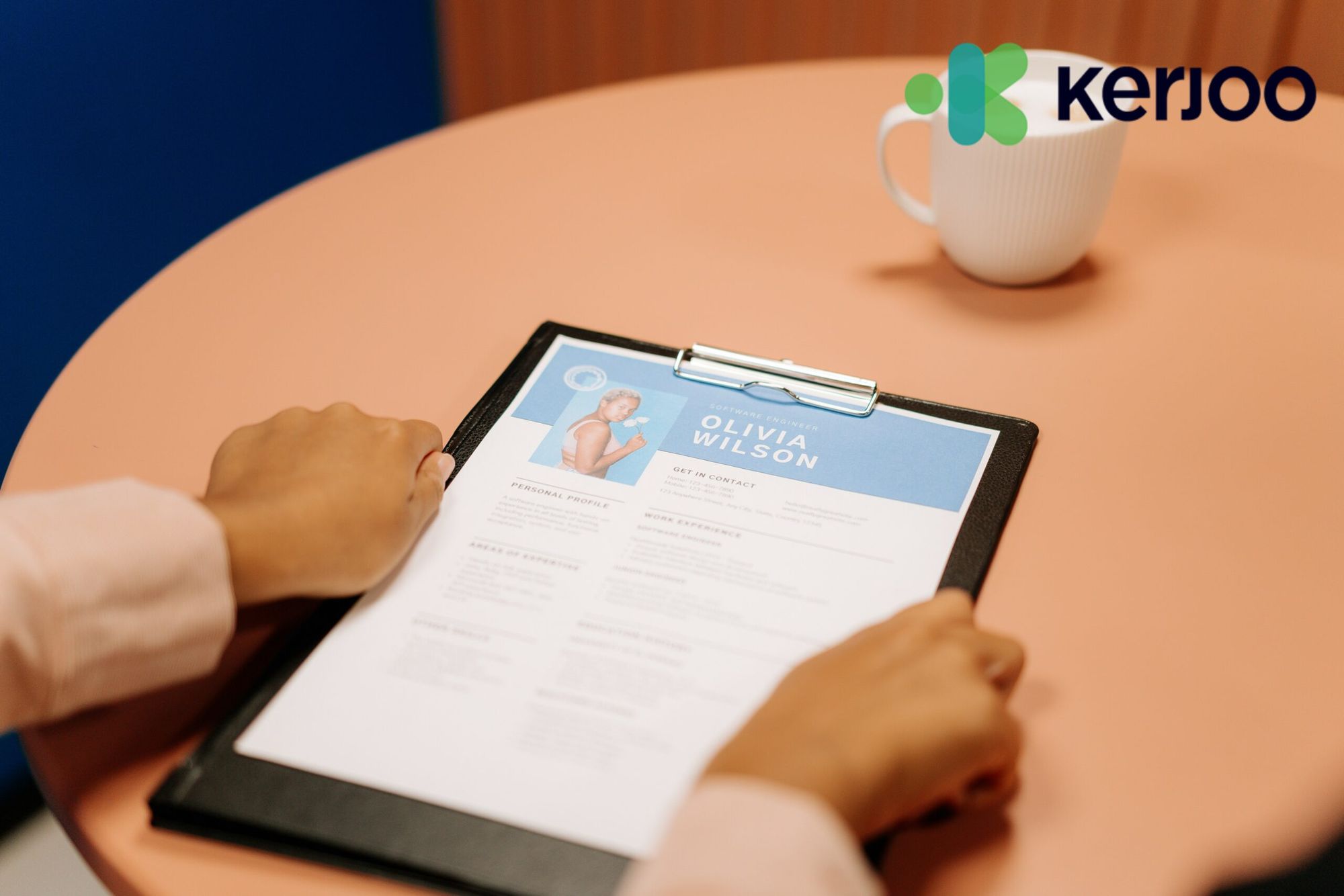 Apa Itu Resume? Jangan Sampai Salah Bikin Resume!