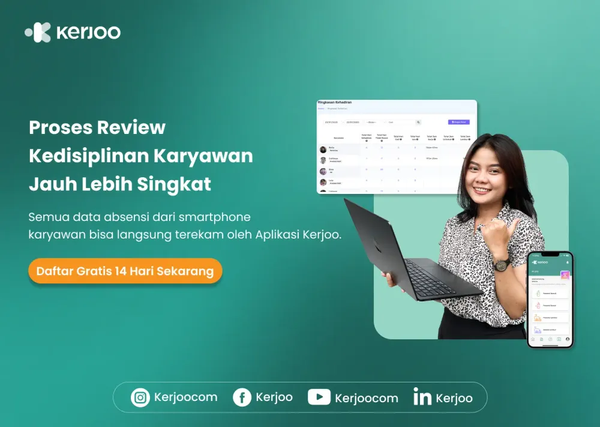 Screening adalah: Definisi, Manfaat, dan Langkahnya