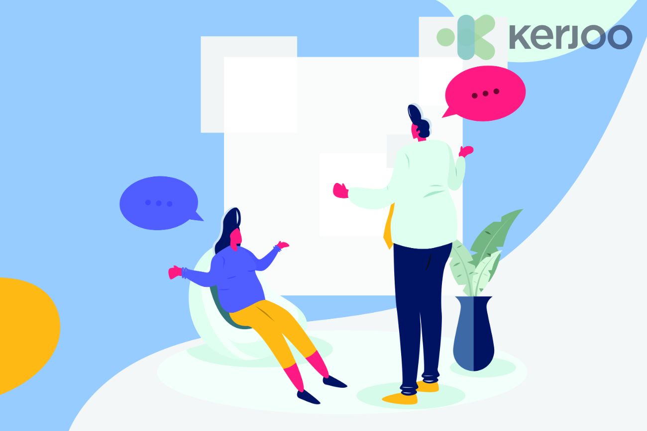 7 Alasan Karyawan Resign, Bagaimana Dengan Tempat Anda?