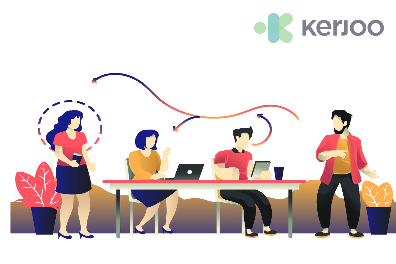 7 Alasan Karyawan Resign, Bagaimana Dengan Tempat Anda?