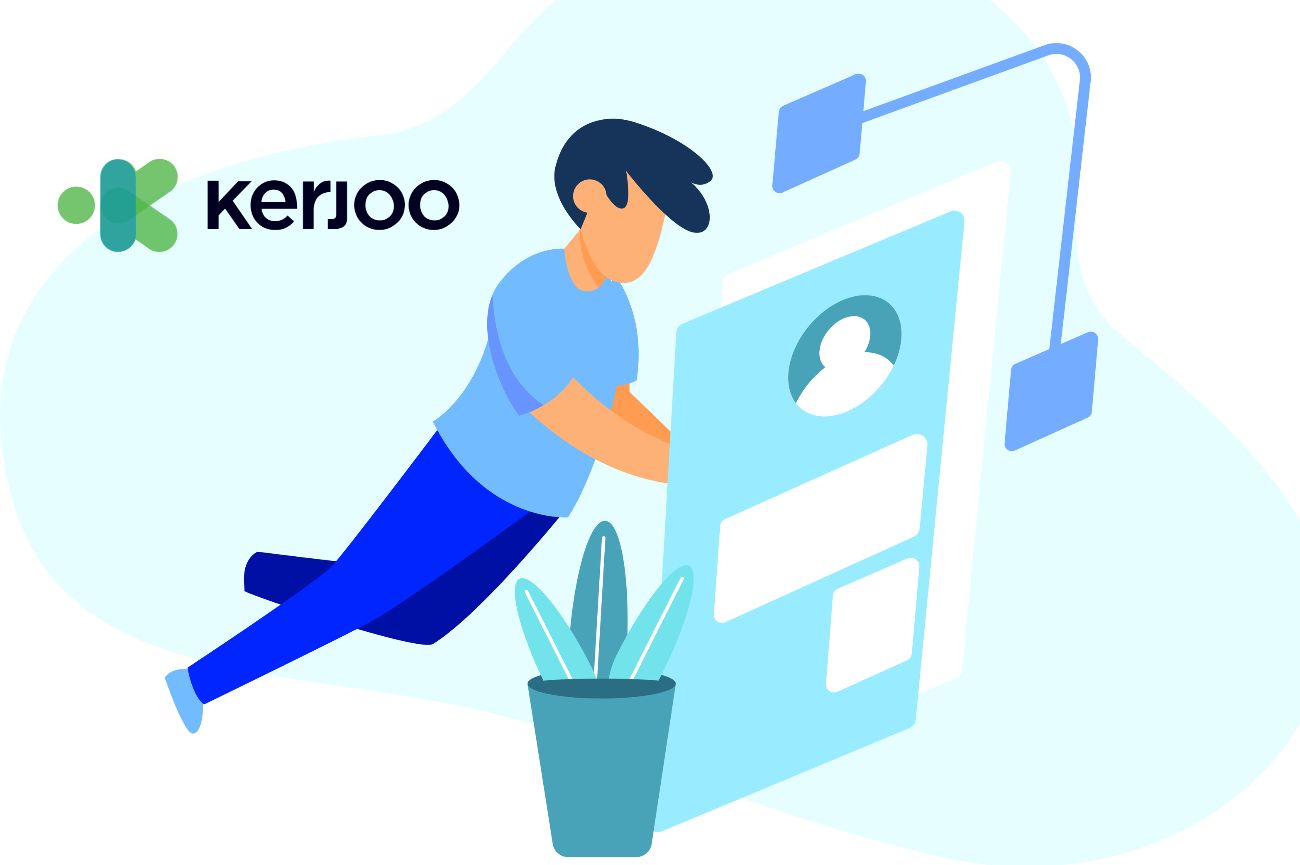 7 Alasan Karyawan Resign, Bagaimana Dengan Tempat Anda?